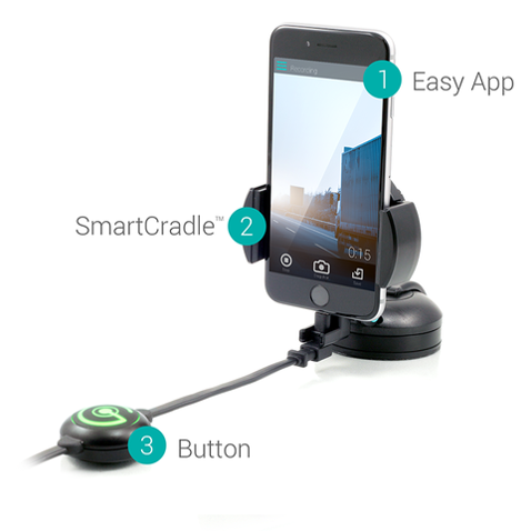 Route’N’Roll for Logistics & Routing — Sirqul, Inc.