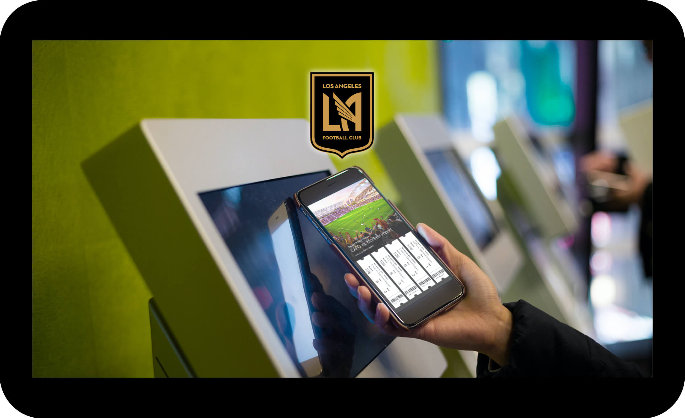 SubPay Subscriptions and Payments — Sirqul, Inc.