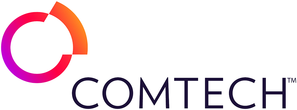 Sirqul Welcomes Comtech as New Strategic Alliance Partner — Sirqul, Inc.